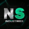 Иконка канала Notis Industries