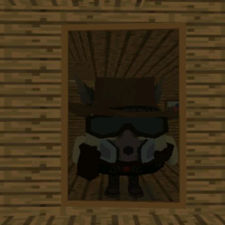 Иконка канала Крыло 24k