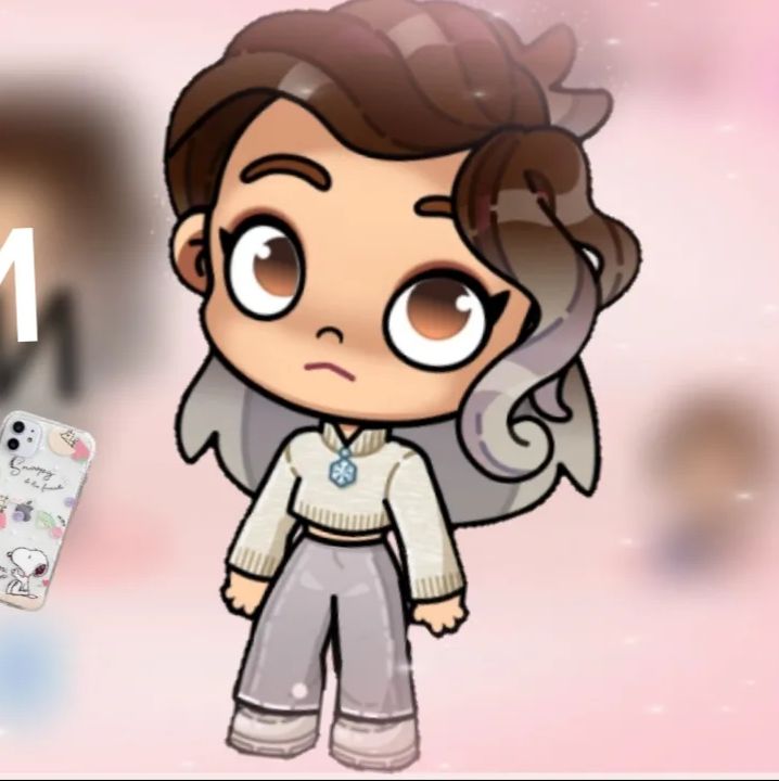 Иконка канала Ави ворлд