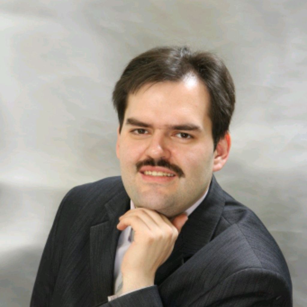 Иконка канала Кузнецов Илья Николаевич