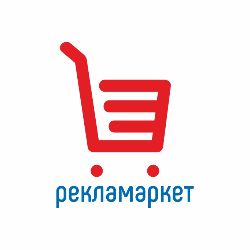 Иконка канала Рекламаркет38