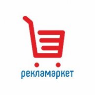 Иконка канала Рекламаркет38