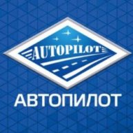 Иконка канала Avtopilot1.ru