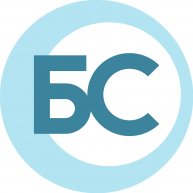 Иконка канала Брат Сергей