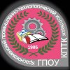 Иконка канала ГПОУ "КПТК"