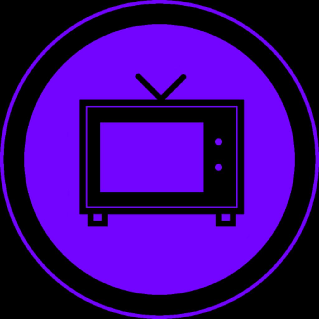 Иконка канала Тв Муман