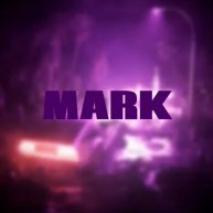 Иконка канала MARK PLAY