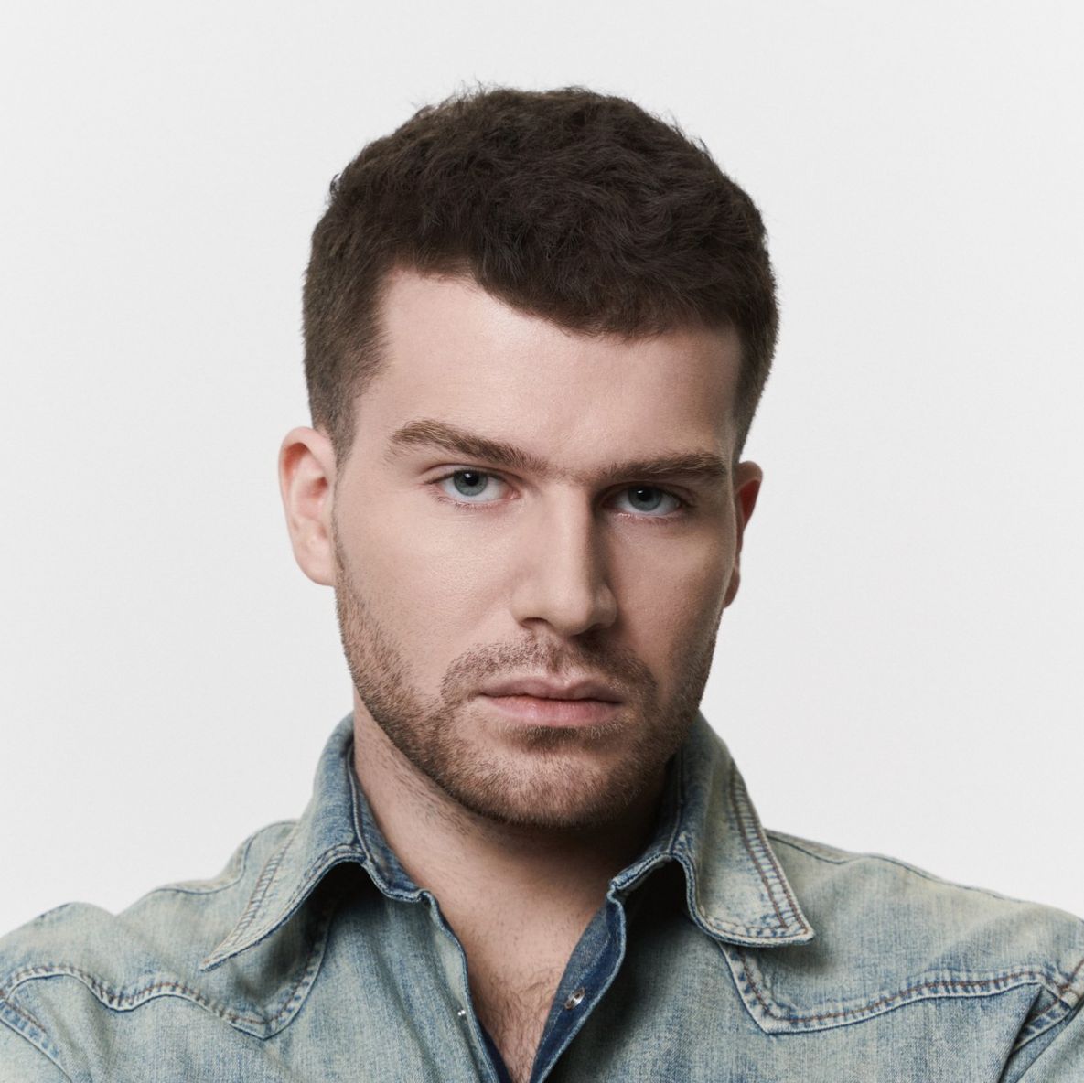 Иконка канала Лео Канделаки