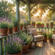 Иконка канала Дачка на прокачку