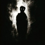 Иконка канала Rustam 76