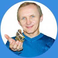 Иконка канала Игорь
