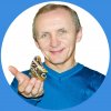Иконка канала Игорь