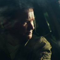 Иконка канала Дмитрий Костяев