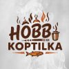 Иконка канала HOBBI-KOPTILKA - оборудование для копчения