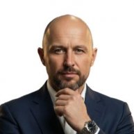 Иконка канала Андрей Коношонкин Маркетинг и Автоматизация с ИИ