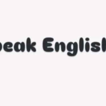 Иконка канала 𝚟𝚎𝚛𝚘𝚗 𝚛𝚎𝚊𝚍𝚒𝚗𝚐🫀