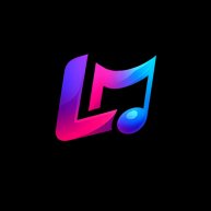 Иконка канала LevoMusic TV