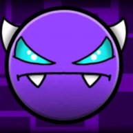 Иконка канала GeneeX:)))