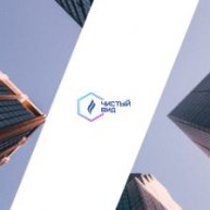 Иконка канала Выездная химчистка мягкой мебели Чистый Вид