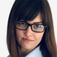 Иконка канала Иванищева Татьяна|Детский нутрициолог