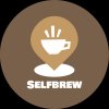 Иконка канала Self Brew