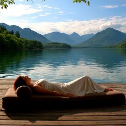 Иконка канала СИЛА ВОЛИ | МОТИВАЦИЯ