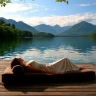 Иконка канала СИЛА ВОЛИ | МОТИВАЦИЯ