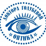 Иконка канала Оптика доктора Голубевой