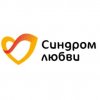 Иконка канала Записи обучающих мероприятий