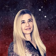 Иконка канала Елена Ларичева (ЛЕС) - Игра жизни