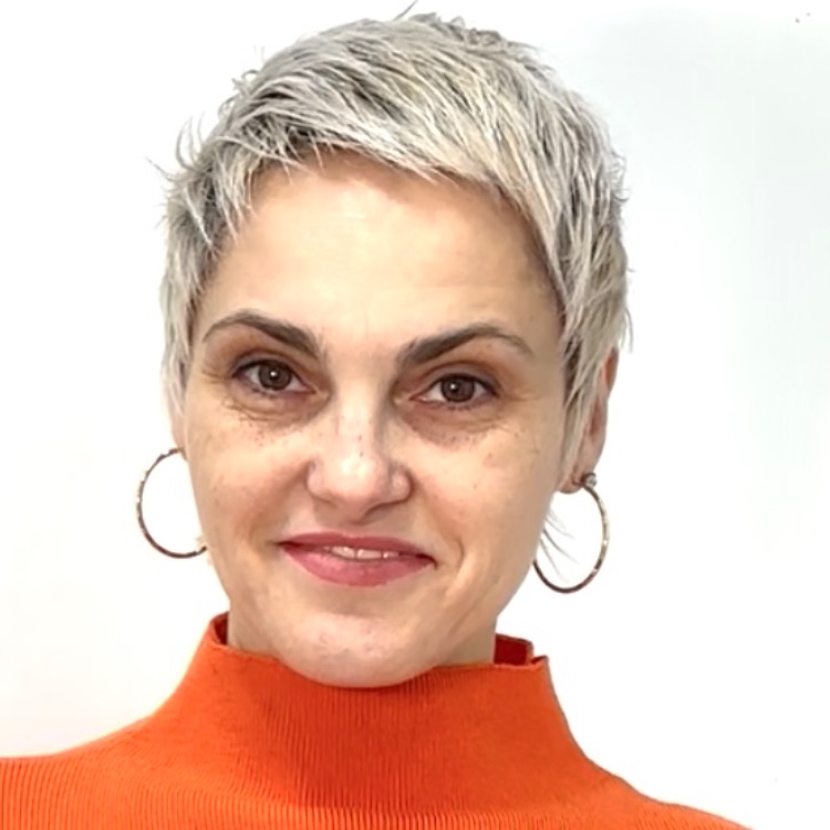 Иконка канала Привентивная подология