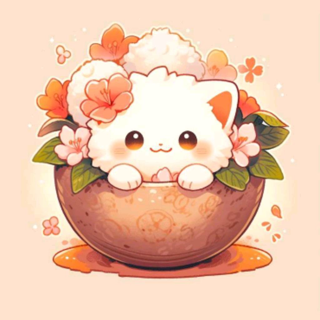 Иконка канала Демин Плей