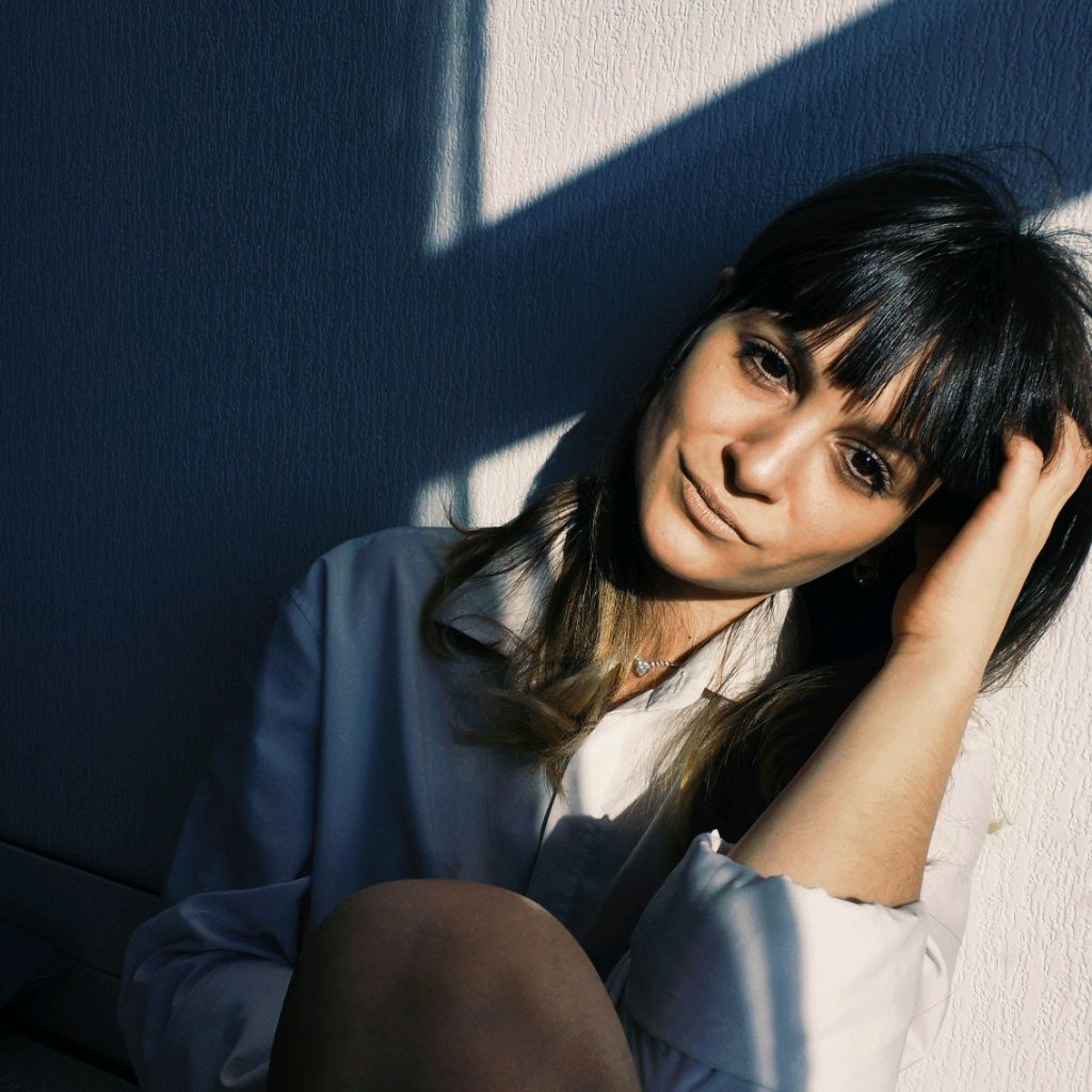 Иконка канала Family Shi. R.S.A