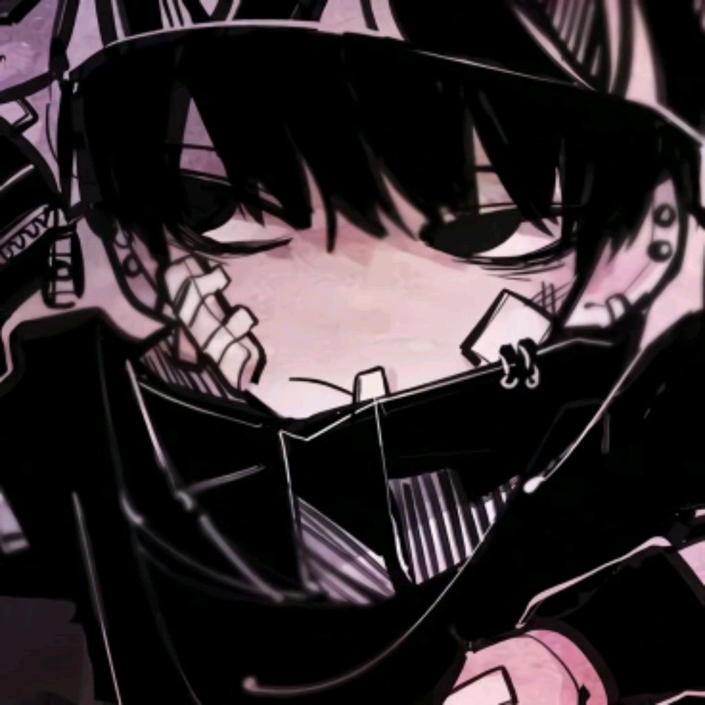 Иконка канала Mr_Zenica