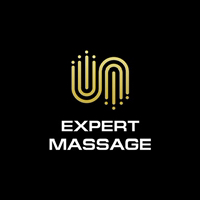 Иконка канала expert_massage