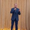 Иконка канала Александр 30.11.1990