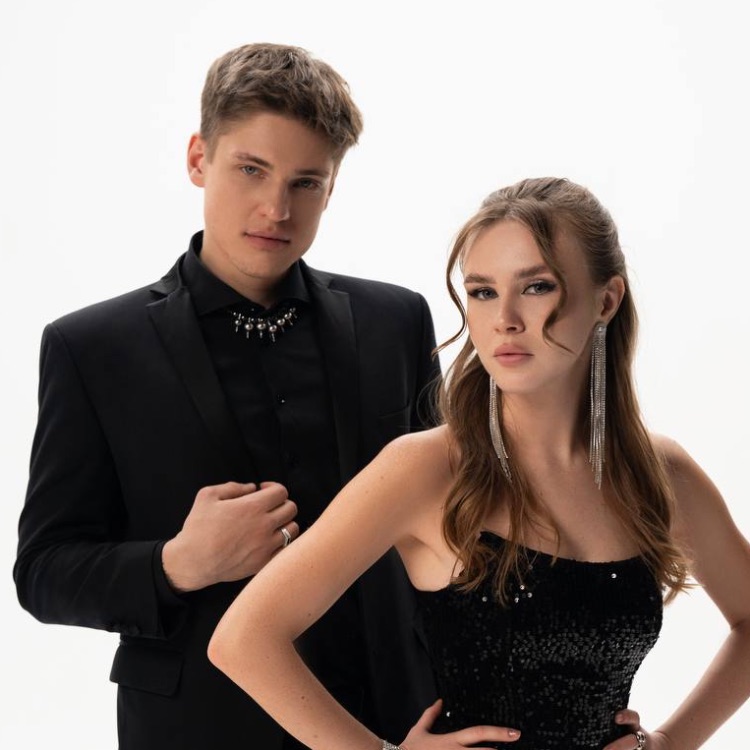 Иконка канала Кавер-группа Москва Full Party