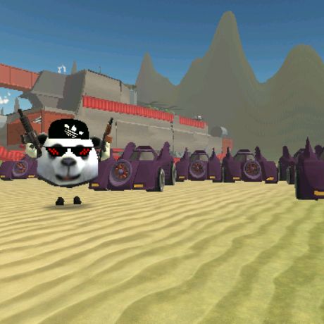 Иконка канала Z9kas1337 | edits