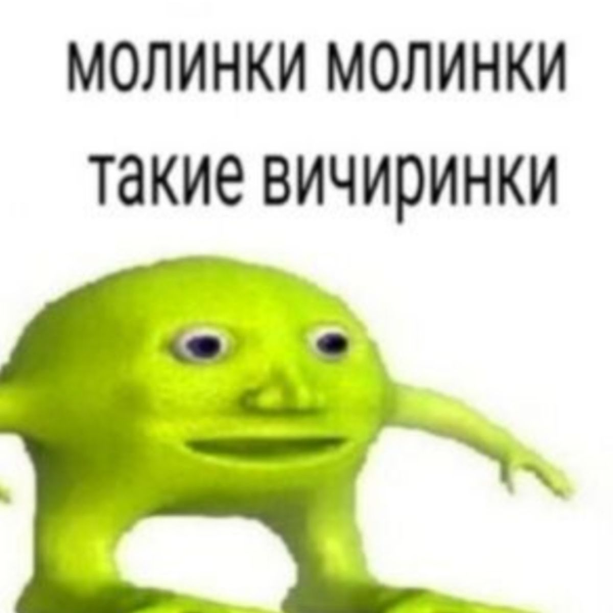 Иконка канала LAXSINOS