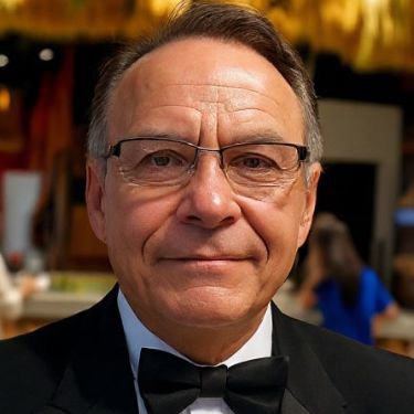 Иконка канала spez15