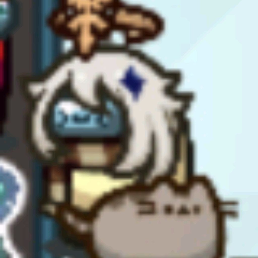 Иконка канала Амонгас