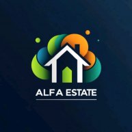 Иконка канала Local-Expert