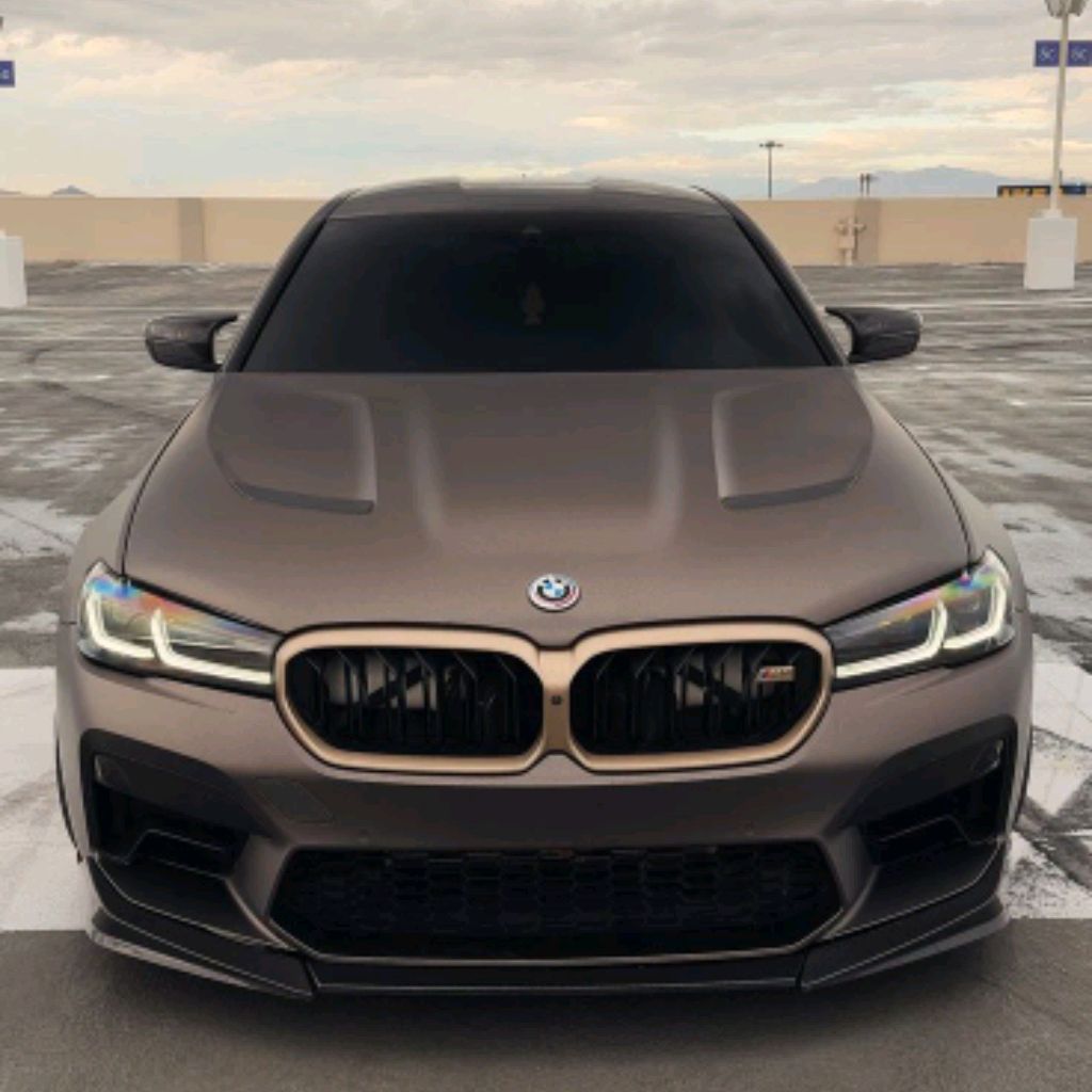 Иконка канала channel75530945