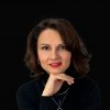 Иконка канала Где твои деньги? | Психолог Лидия Жабитская