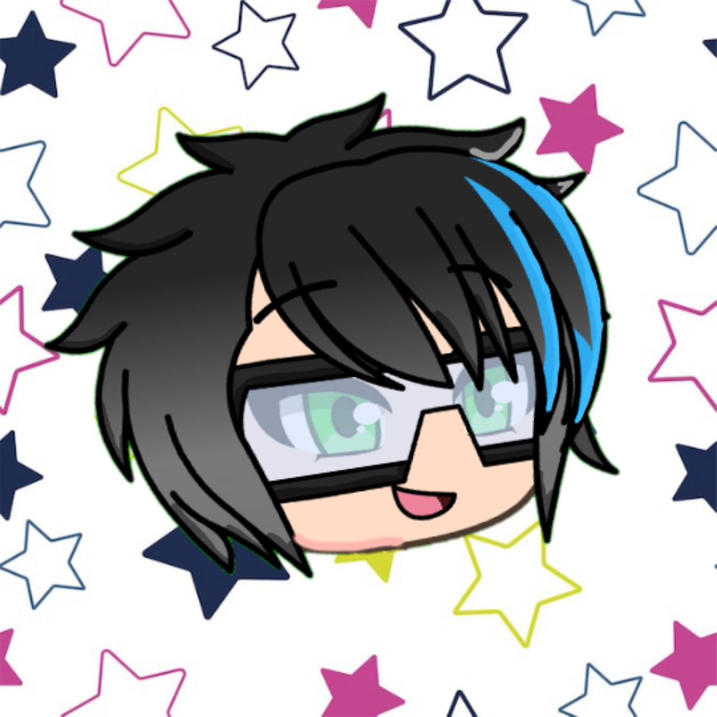 Иконка канала Время Играть