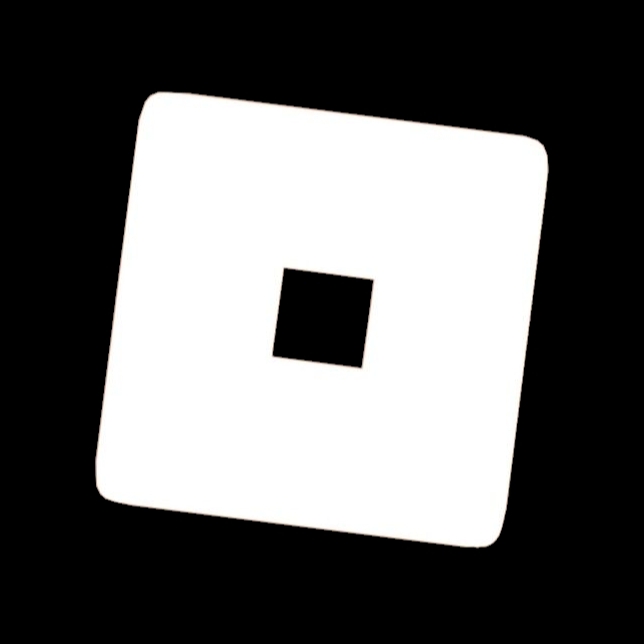 Иконка канала Roblox TV