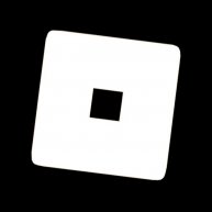 Иконка канала Roblox TV