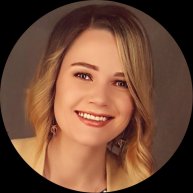 Иконка канала ПСИХОЛОГ ПОЧЕРКА | Ирина Бухарева