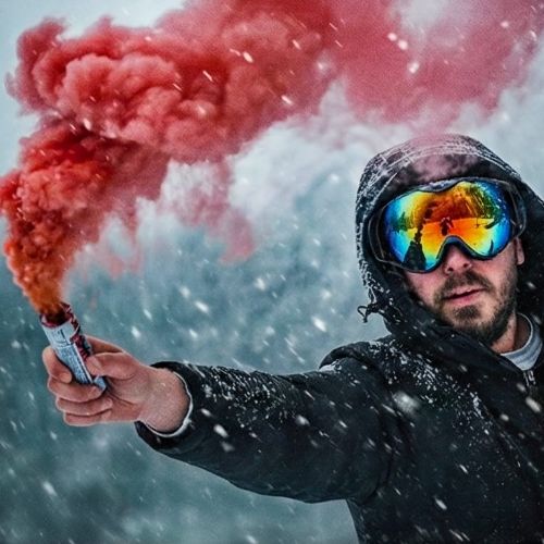 Иконка канала QUEST HERO