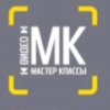 Иконка канала Видео Мастер Класс